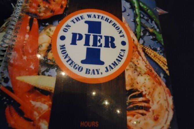 Customize Night life in montego Bay - FAQ