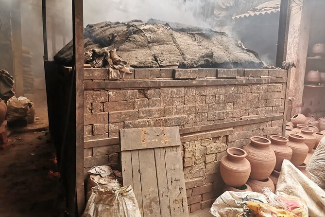 Customize private tour with pickup - Who Will Love This Tour?