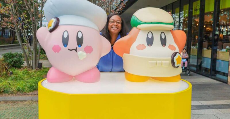 Customize Tokyo Must-Sees & Local Gems With Local Friend - Exploring Tokyos Food Markets