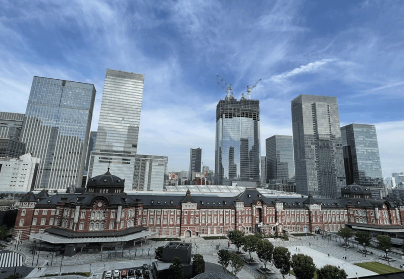 Customize Tokyo Must-Sees & Local Gems With Local Friend - Tailored Recommendations and Flexibility