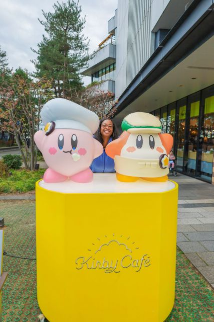 Customize Tokyo Must-Sees & Local Gems With Local Friend - Frequently Asked Questions