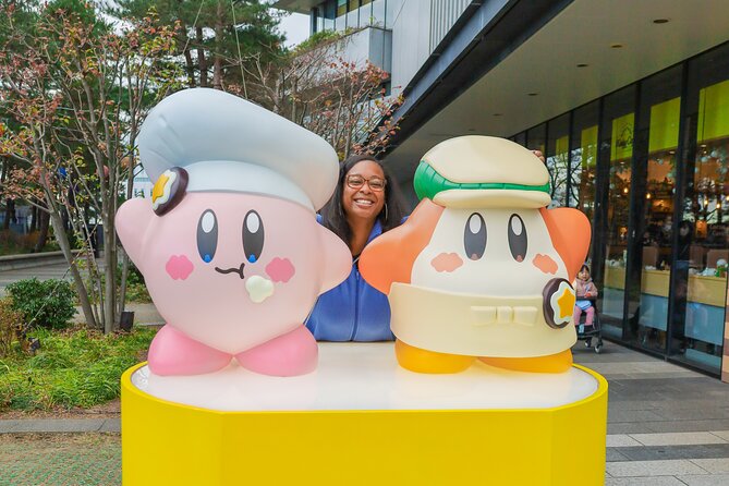 Customize Tokyo Must-Sees & Local Gems With Local Friend - Guest Reviews and Feedback