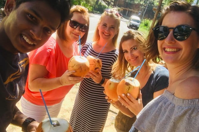 Customize tour in Sri Lanka - How the Reviews Support Its Appeal