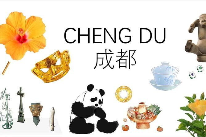 Customize Your China Tour /2025 - An In-Depth Look at the Tour Experience
