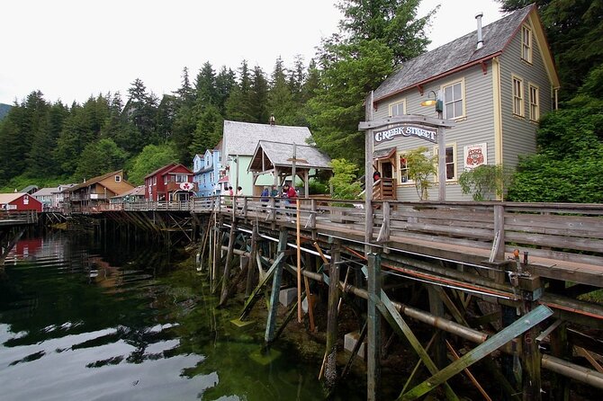 Customize Your Own Private Tour - Tailor Your Itinerary to Your Interests