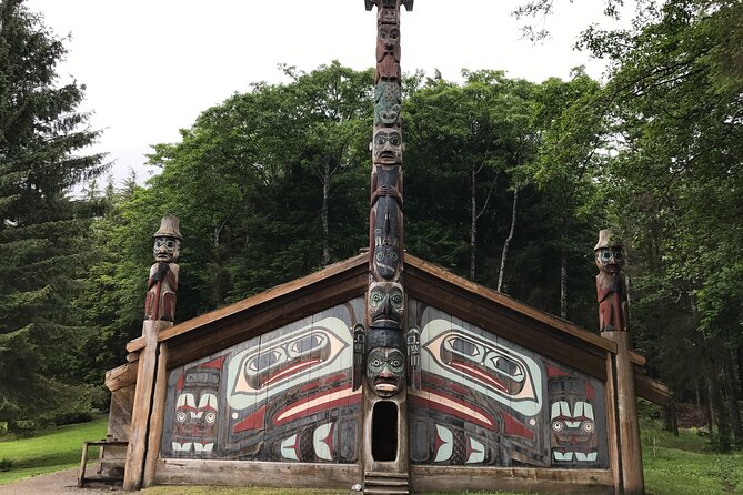 Customize Your Own Private Tour - Customer Experiences and Testimonials