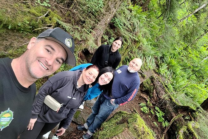 Customize Your Own Private Tour - Frequently Asked Questions