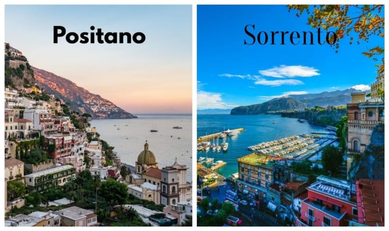 Customize Your Tailor-made Tour for 8/9 hours - A Closer Look at the Itinerary