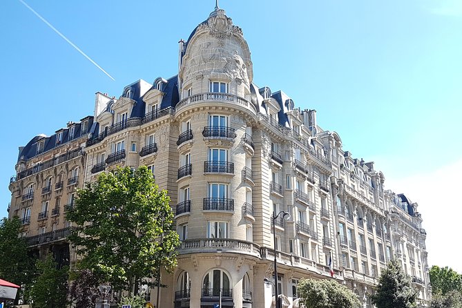 Customized 2-Day Private Tour in Paris - Why This Tour Offers Great Value