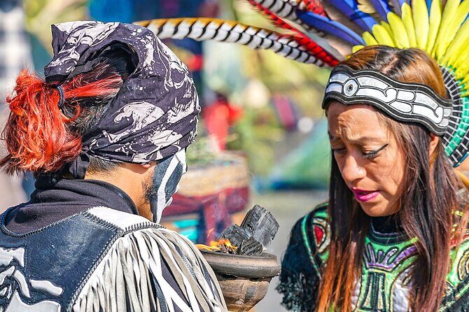 Customized 8 Days Escorted Mexico Family Tour - Practical Insights and Value