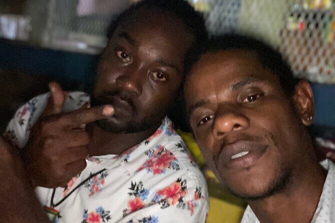 Customized Bar Hopping Tours From Montego Bay Resorts - The Sum Up: Is It Worth It?