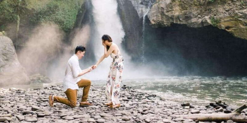 Customized Day Private Car Charter With A Local Guide - The Practical Side: Transportation, Timing, and Cost