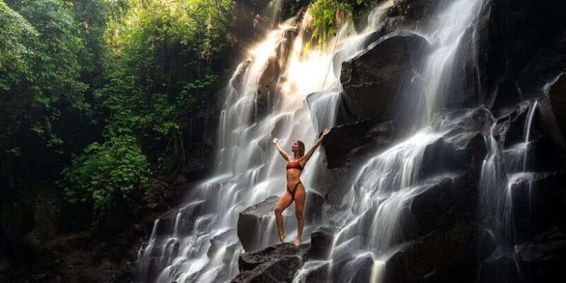 Customized Day Private Car Charter With A Local Guide - FAQ