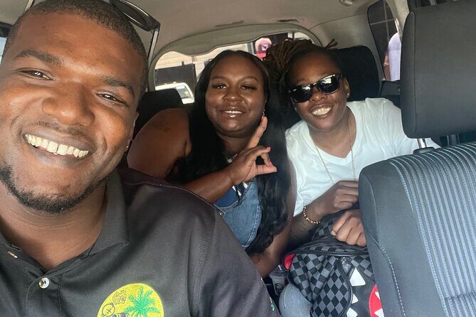 Customized Happy Hour Bamboo Rafting+Limestone Massage + Shopping - Practical Tips for Travelers