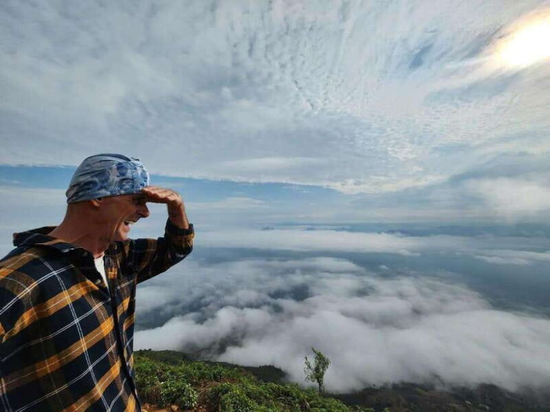 customized private car trip to Nghia Lo & Tram Tau -Yen Bai - Practical Details: What’s Included and What to Expect