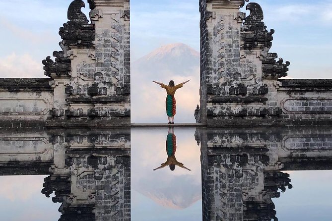 Customized Private Day Trip: Create your own tour itinerary - FAQ