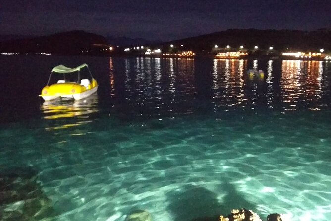 CUSTOMIZED Private Tours in Albania (Book Your Favorite Tour Options!) - Key Points