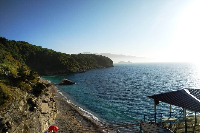 CUSTOMIZED Private Tours in Albania (Book Your Favorite Tour Options!) - Health and Safety Information