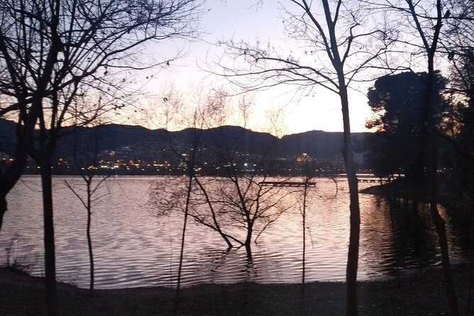 CUSTOMIZED Private Tours in Albania (Book Your Favorite Tour Options!) - Discover the Beauty of Albania