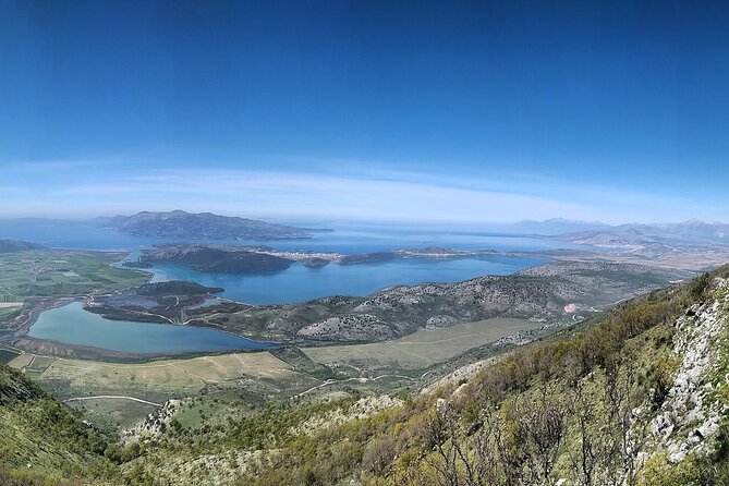 CUSTOMIZED Private Tours in Albania (Book Your Favorite Tour Options!) - Create Your Ideal Albanian Vacation