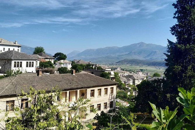 CUSTOMIZED Private Tours in Albania (Book Your Favorite Tour Options!) - Frequently Asked Questions