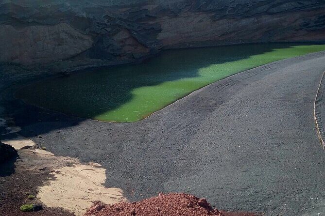 Customized Private Tours of Lanzarote island - FAQs