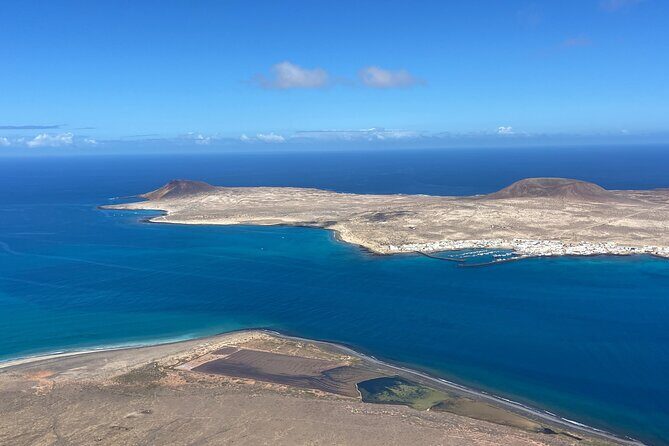 Customized Private Tours of Lanzarote island - The Final Word