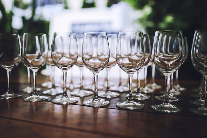 Customized private winery day tour in Mornington Peninsula at your own choices - A Full-Bodied Look at the Customized Private Winery Day Tour in Mornington Peninsula