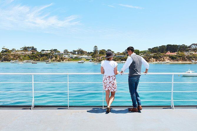 Customized private winery day tour in Mornington Peninsula at your own choices - Final Thoughts: Who Will Love This Tour?