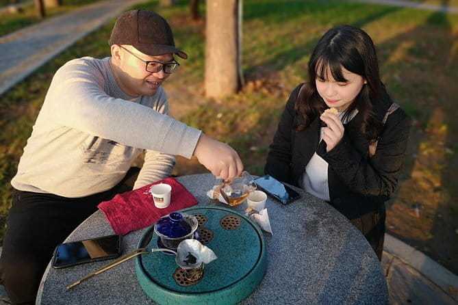 Customized Private Wuhan Day Tour (10 attractions to choose / Not group tour) - All About the Experience