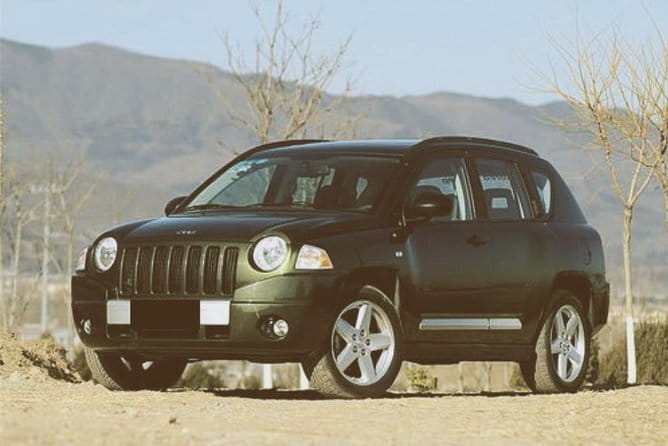 Customized Private Wuhan Day Tour (10 attractions to choose / Not group tour) - FAQs