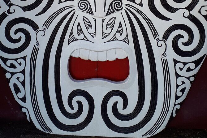 Customized South Island Tour - Exploring the Customized South Island Tour: A Detailed Look