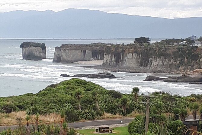 Customized South Island Tour - Who Is This Tour Best For?