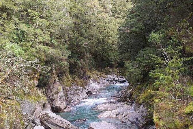 Customized South Island Tour - FAQ