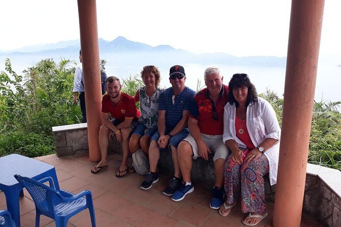 Customized Tours by Jeep - half day, full day and multiple days - What You Can Expect from the Itinerary