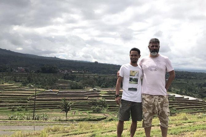 Customized Tours of Bali - Final Thoughts