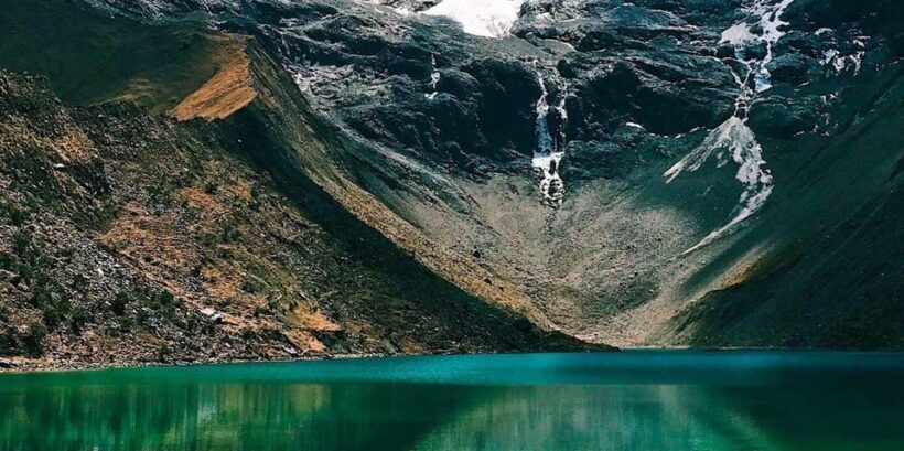 Cuzco: Excursion to Humantay Lagoon with breakfast and lunch - Final Thoughts: Is This Tour Right for You?