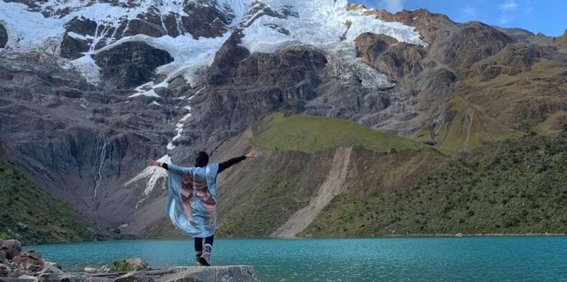 Cuzco: Excursion to Humantay Lagoon with breakfast and lunch - FAQs