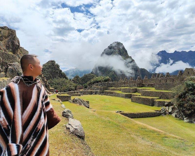 Cuzco: Half-Day Cusco City and Surroundings Tour - Who Will Love This Tour?