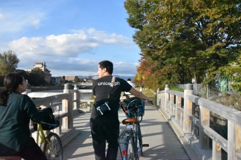 Cycle Kyoto's Hidden Gems & Gion Stroll - Final Thoughts: Who Will Love This Experience?