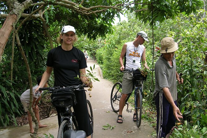 Cycling Mekong Delta Ben Tre 2days - Final Thoughts: Is This Tour Right for You?