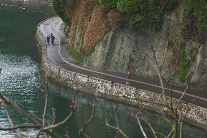 Cycling the Seawall: A Self-Guided Audio Tour Along the Stanley Park Seawall - Final Thoughts: Is It Worth It?