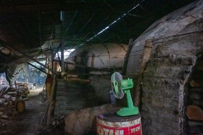 Cycling Through Phu Quoc Rural Village - FAQ