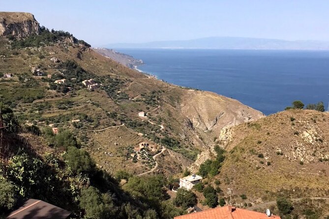 Cyclops Tour - The Itinerary Unpacked