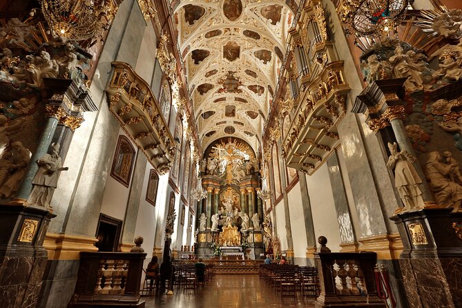 Częstochowa Black Madonna - Customer Reviews and Experiences
