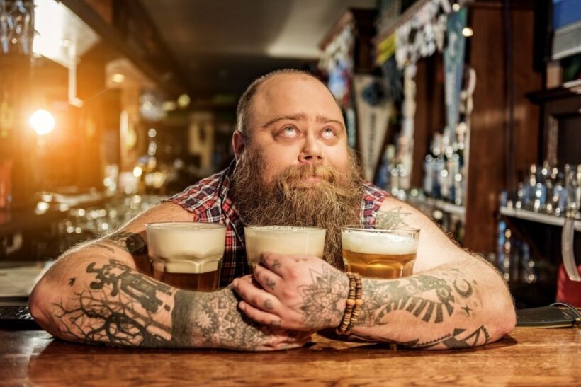 Czestochowa Private Polish Beer Tasting Tour - Who Should Consider This Tour?
