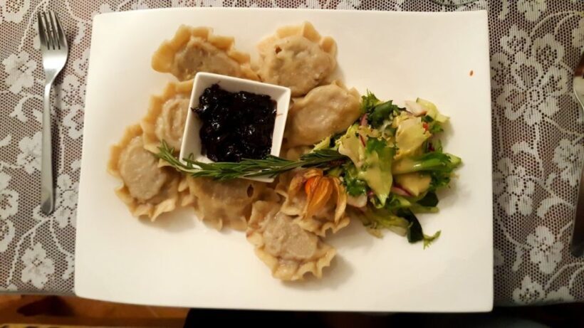 Czestochowa Private Traditional Polish Food Tour - In-Depth Look at the Food and Sights