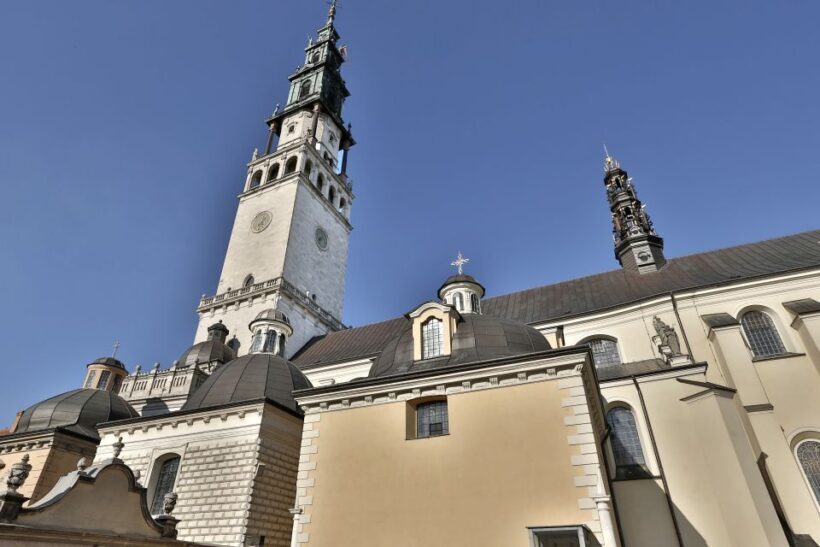 Czestochowa: The Black Madonna Day Tour from Krakow - Final Thoughts