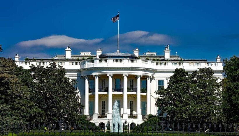 D.C.s Hidden Observation Deck to Lincolns Last Moments - FAQs