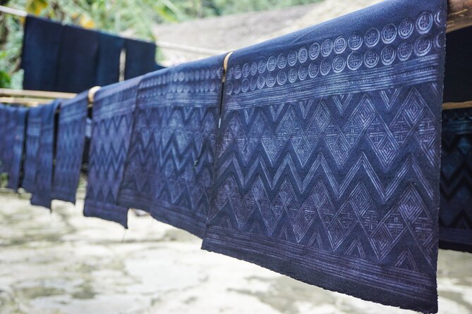 Da Bac Discovery trek and tour 2D1N - A Closer Look at the Da Bac Discovery Tour